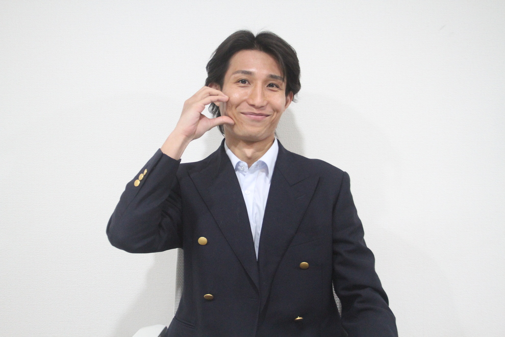 Koike Yuta | NOMA Inc.